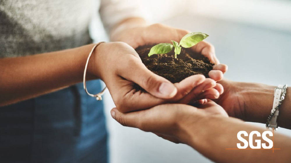 What is ESG? | Event – HSBC Business Go