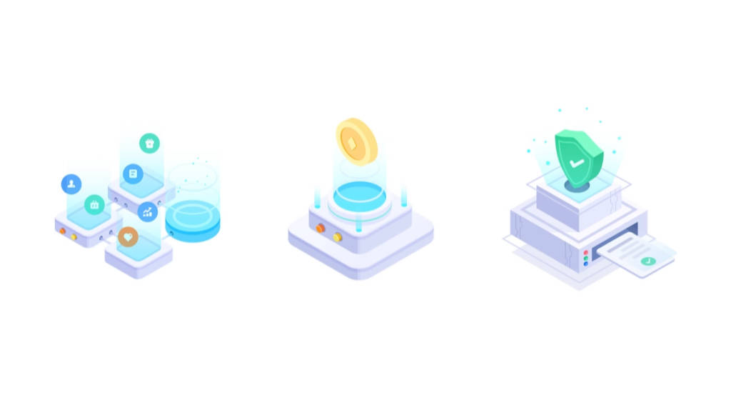 How to pay the basic salary and variable pay separately? | Article ...