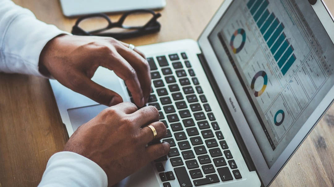 Artificial Intelligence for Small Businesses: The Complete Guide ...