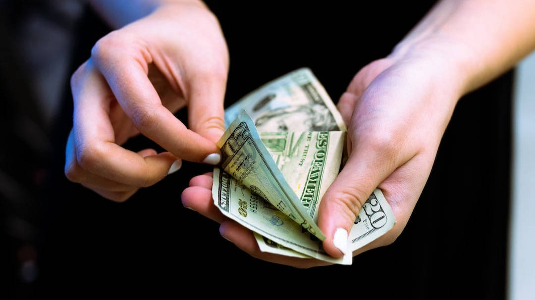 What Is Cross Border Wire Transfer and How Does It Work: A Complete ...