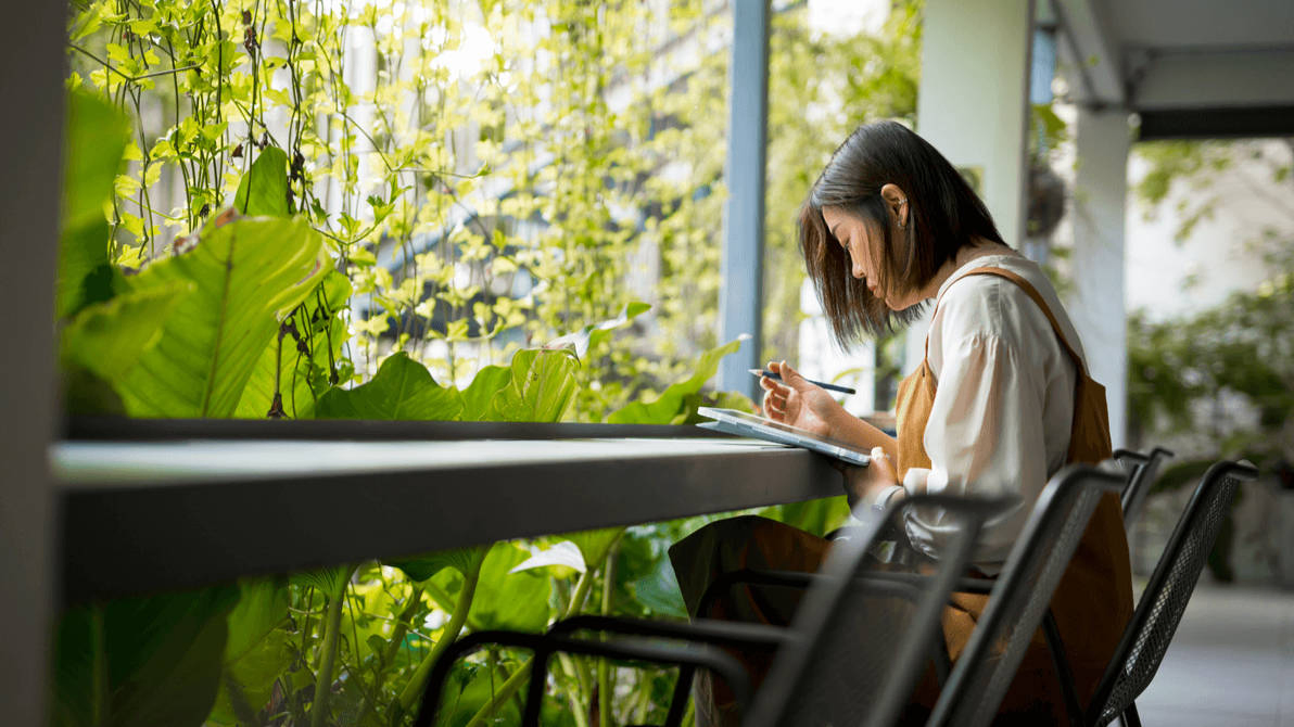 Knowledge | HSBC Business Go