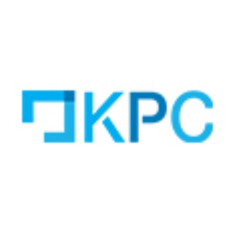 KPC Business Centre | Business Member – HSBC Business Go