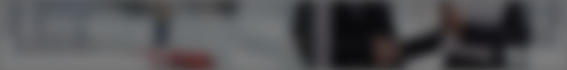 Event Management | Connections – HSBC Business Go