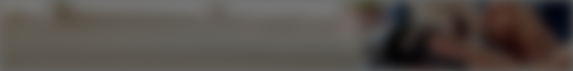 FX | Connections – HSBC Business Go