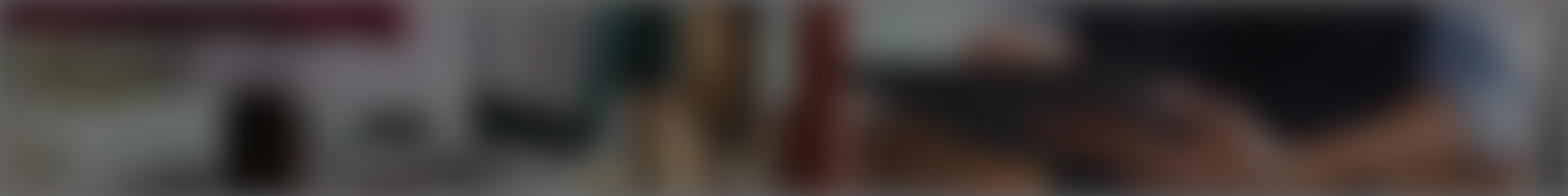 Inventory Management | Connections – HSBC Business Go