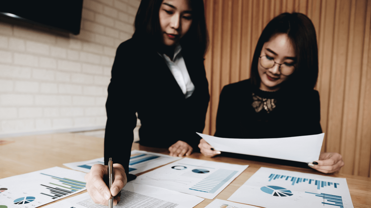 What Are the Business Dos and Don’ts of East Asia? | Article – HSBC ...