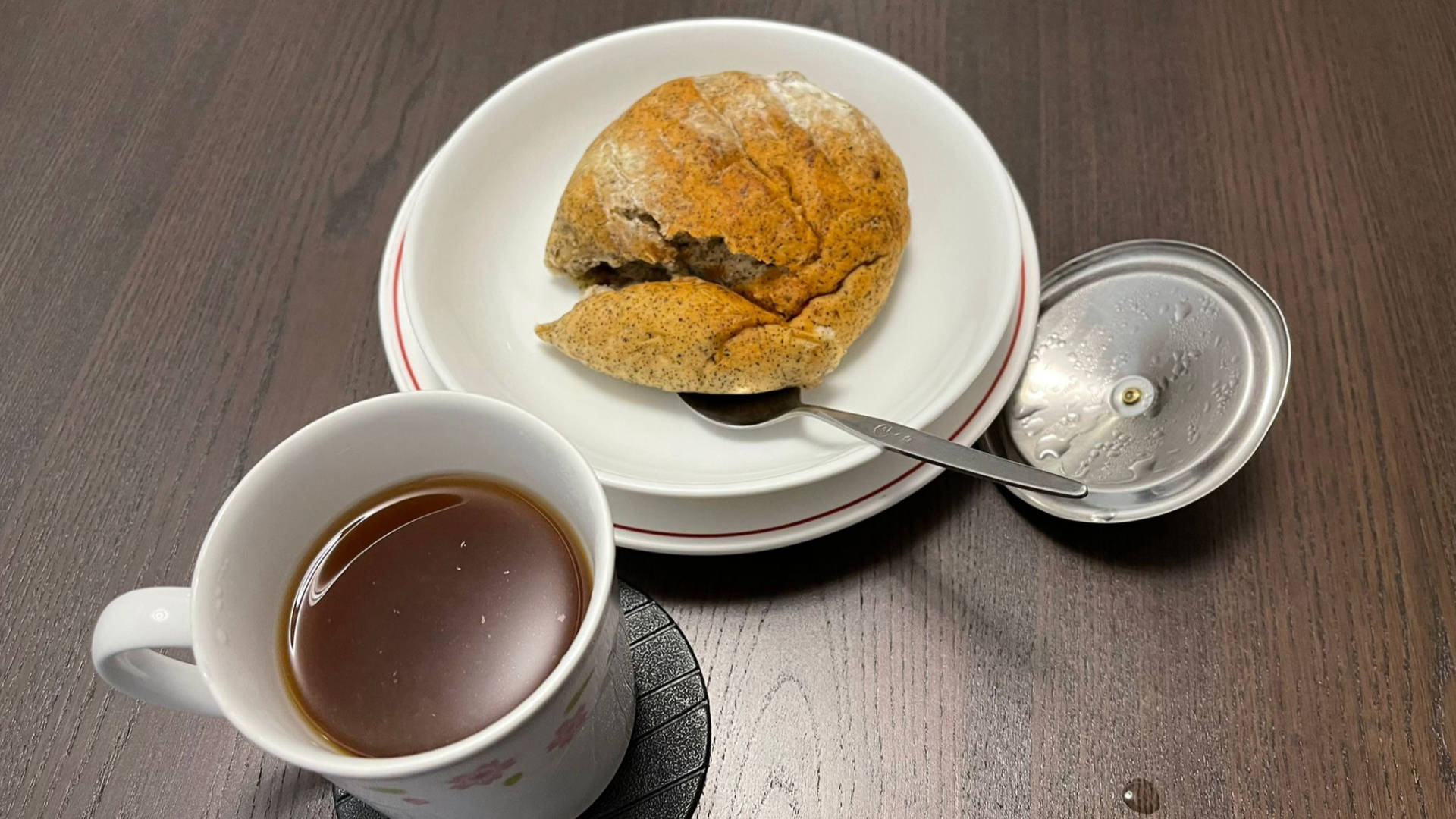 Common Reporting Standard Adopted | 文章 – 滙豐機滙