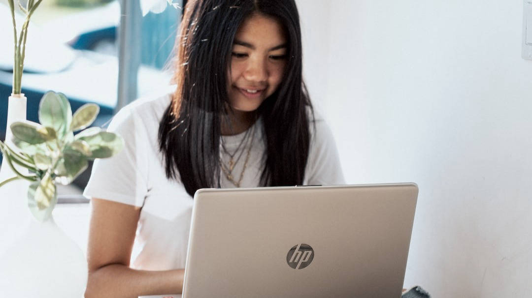 Lead The Way for E-Learning with Scalefusion MDM For Education ...