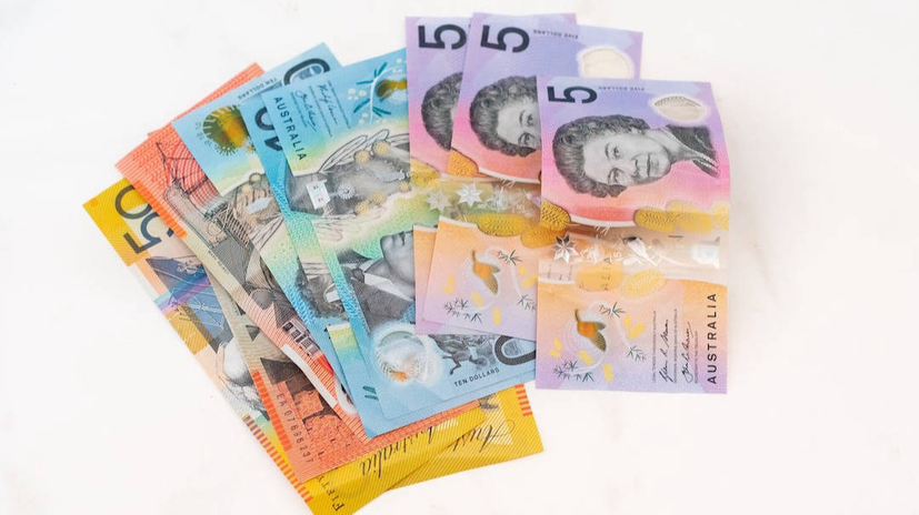 [No More Calls Needed] Track and Manage Money Transfer Easily with Business Internet | Article ...