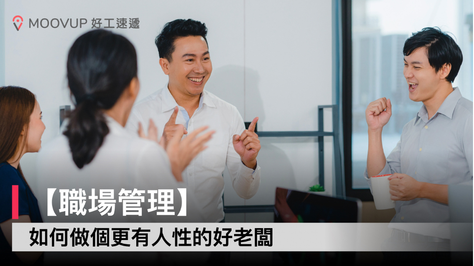 AI Solutions Are More Than Just Defining Machine Learning Models ...