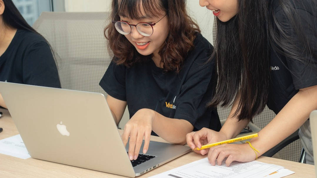 10 Benefits MDM Brings to School | Article – HSBC Business Go
