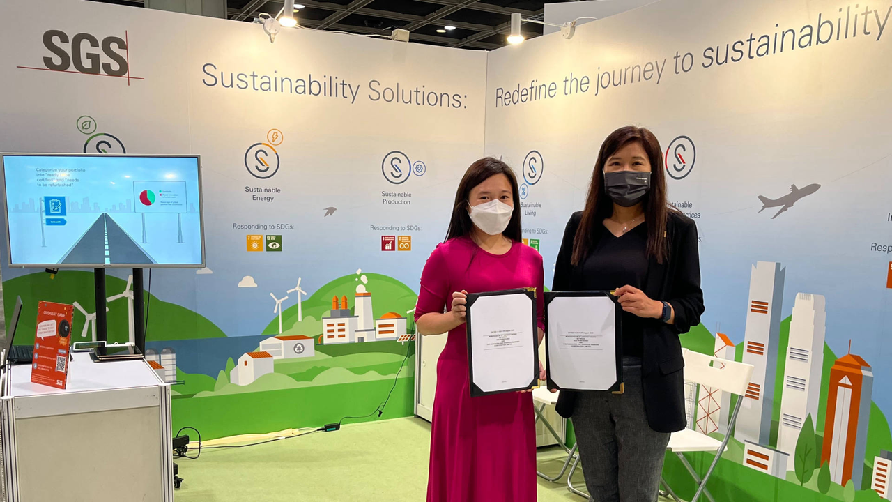 What is Cash Flow Forecasting? A Complete Guide | Article – HSBC ...