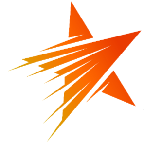 Starnet | Business Member – HSBC Business Go