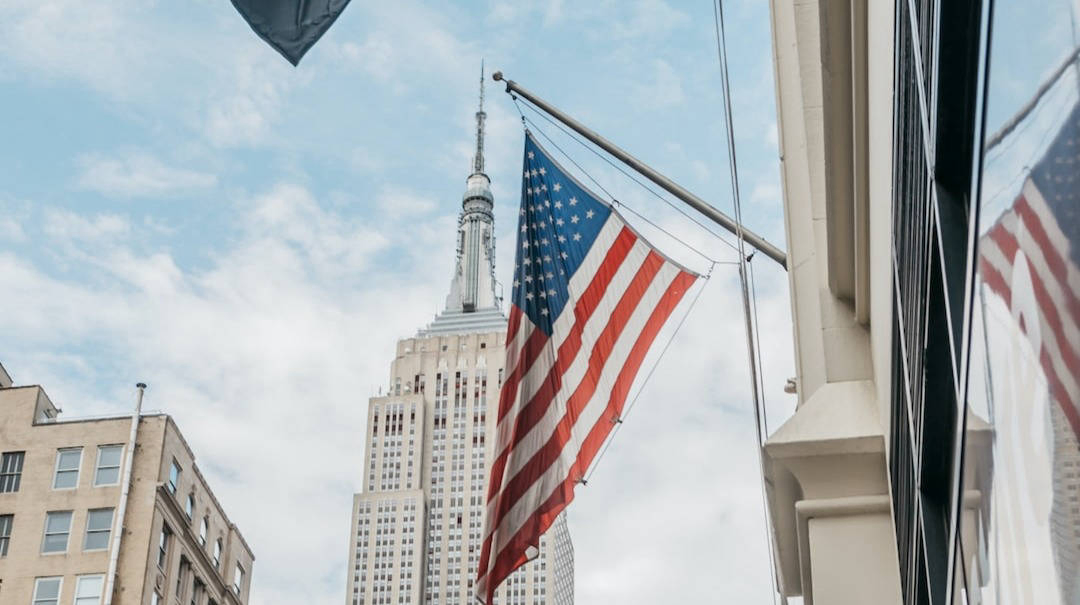 FX Spotlight 27 Oct 2022 | USD: Are we past the peak? | Article – HSBC ...