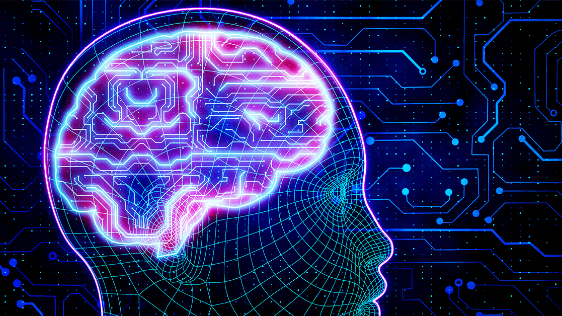 Human Learning vs Machine Learning | Article – HSBC Business Go