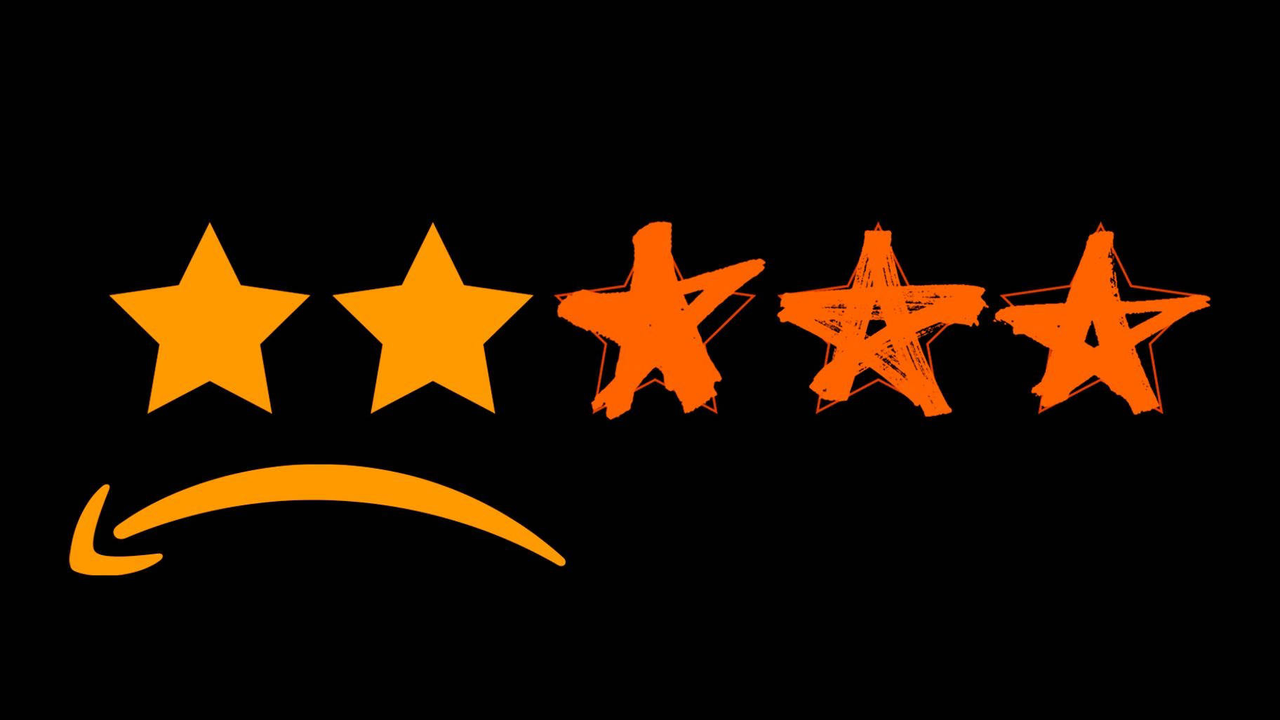 小紅書是什麼？新手必看運營攻略！ | 文章 – 滙豐機滙