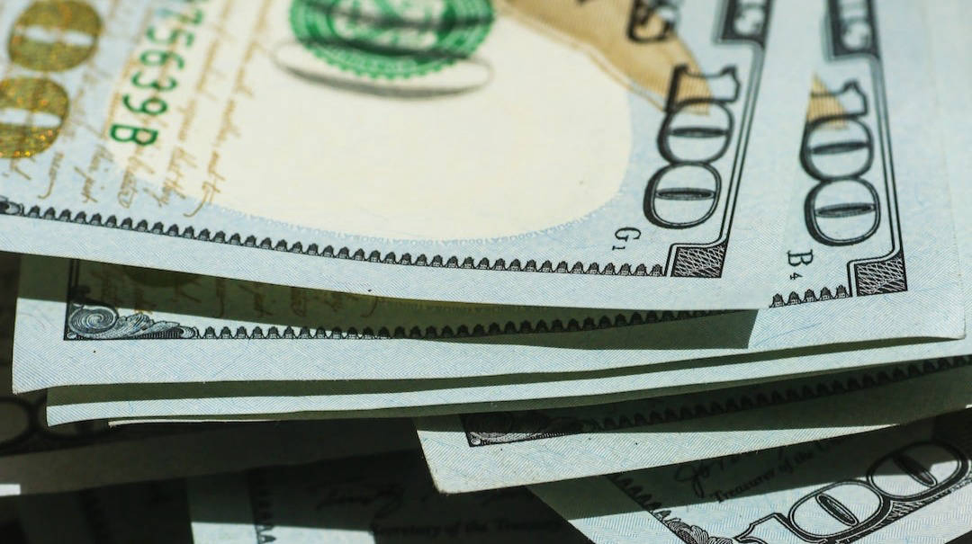 FX Spotlight 3 Nov 2022 | USD: Fed’s higher peak rate; pushback on a ...