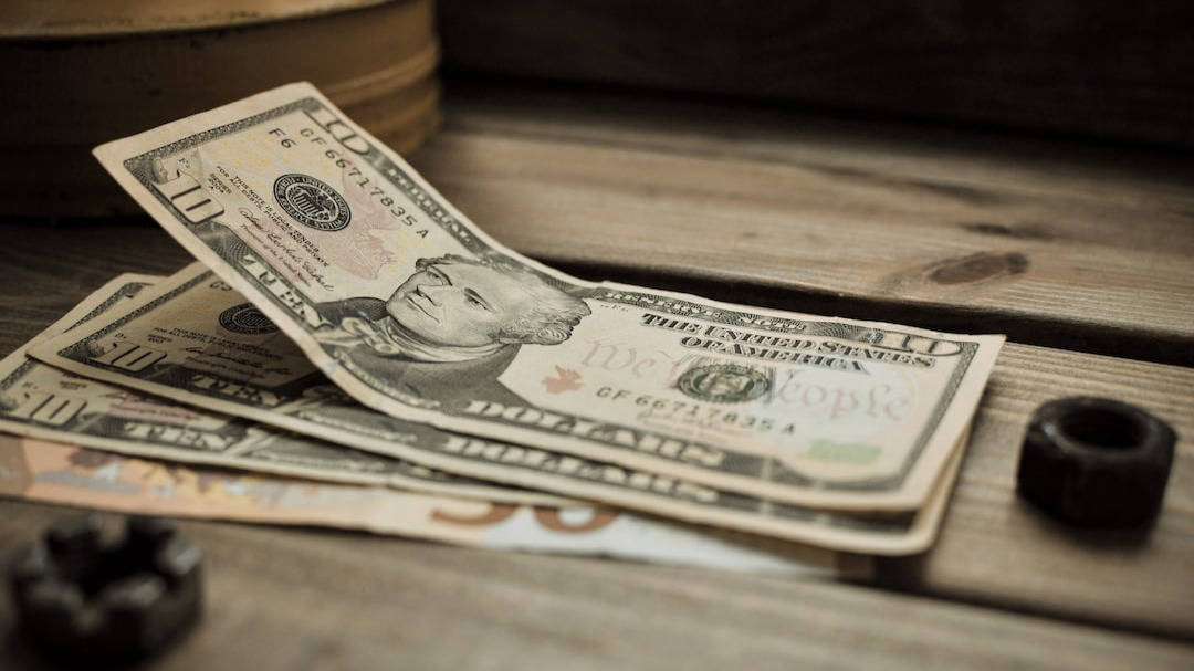 FX Viewpoint 4 Nov 2022 | USD: Likely strengthen into year-end ...