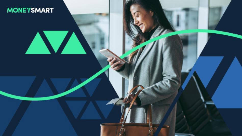 Business Travellers: Why Annual Travel Insurance Plans are better for ...