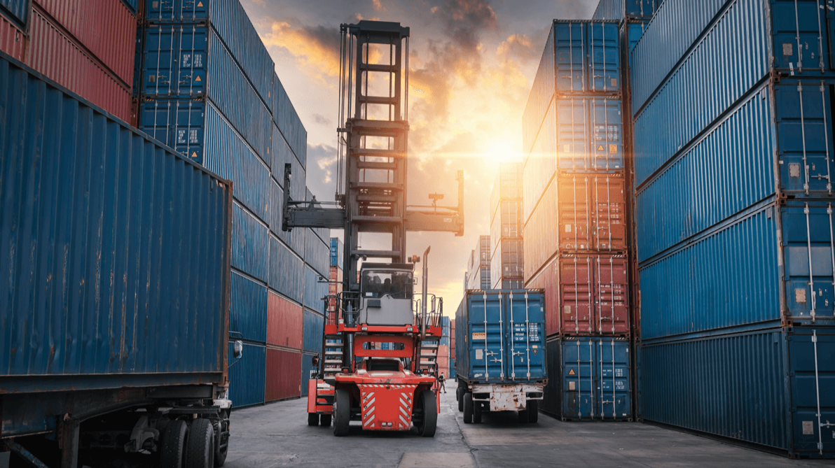 Supply Chain Management Vs Logistics Management: Their Roles in ...