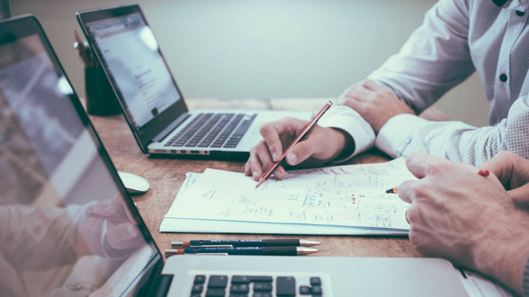 How to Manage Cash Flow for Small Businesses | Article – HSBC Business Go