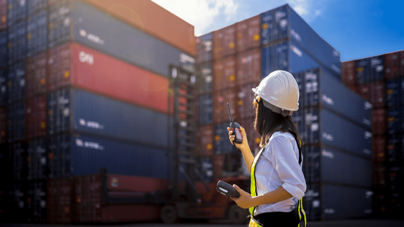 Supply Chain Disruptions: How it Impacts Your Business and How to ...