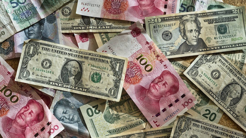 [No More Calls Needed] Track and Manage Money Transfer Easily with Business Internet | Article ...