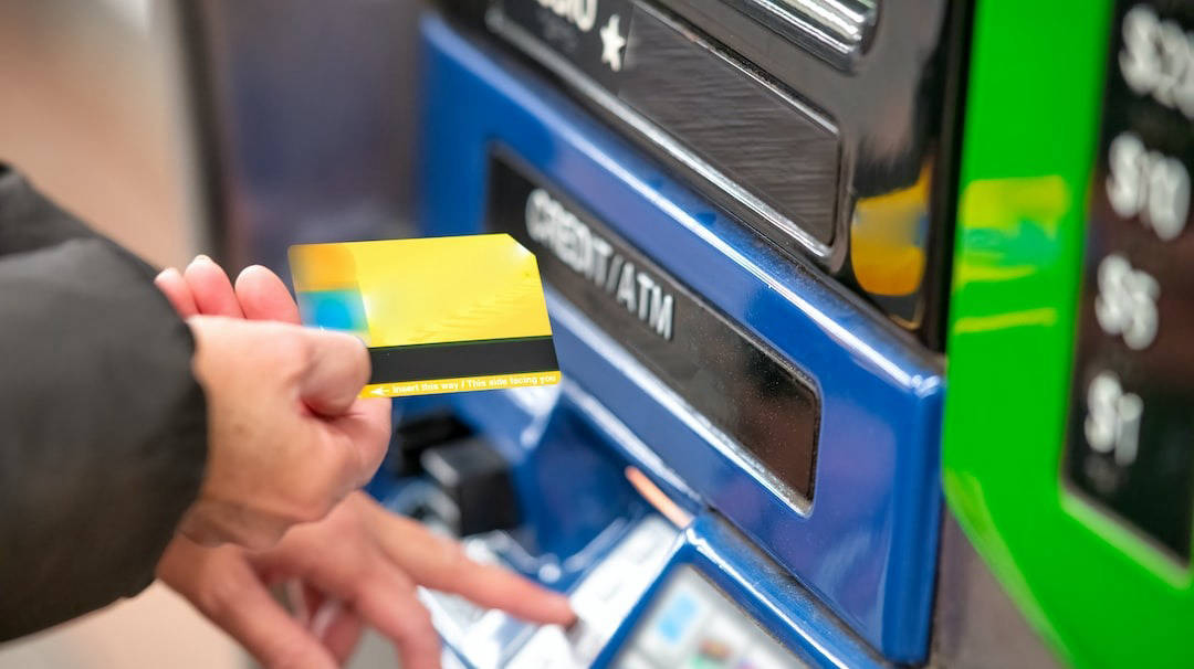 What Is a Tokenised Transaction and How Does It Work? | Article – HSBC ...