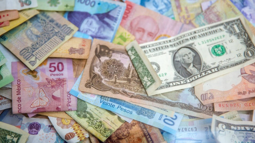 FX Viewpoint 19 December 2025 | EUR and GBP: ECB on hold and BoE cut ...