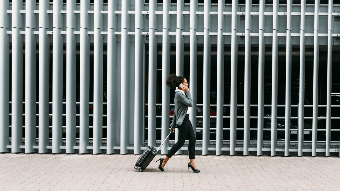 The APEC Business Travel Card - Malaysia | Article – HSBC Business Go