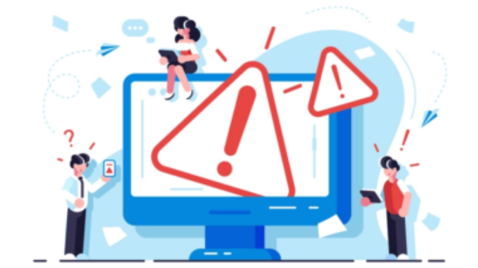 Top Common Payroll Mistakes & How To Avoid Them | Article – HSBC ...