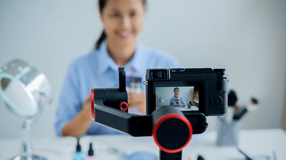 E-commerce and Livestream Shopping in China - A Complete Guide ...