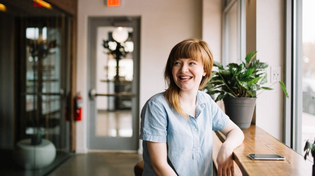 How to help your new employee to get involved on their first day ...