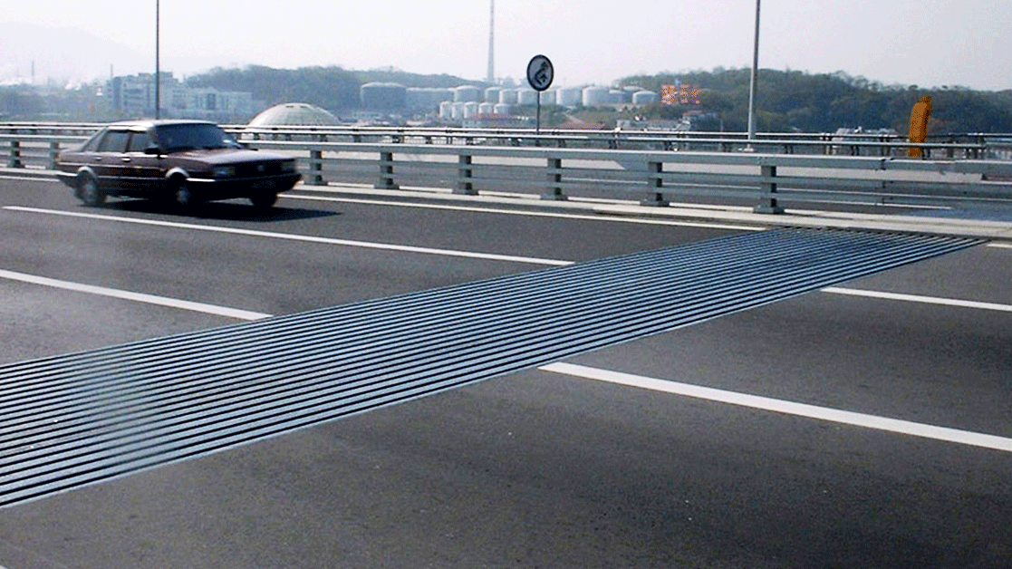 AI Solutions Are More Than Just Defining Machine Learning Models ...