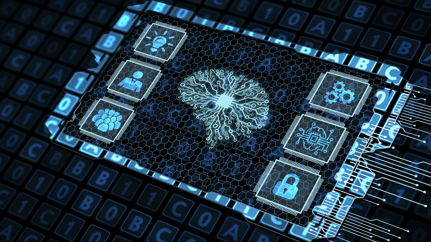 Equip your ERP system with AI capabilities | Article – HSBC Business Go