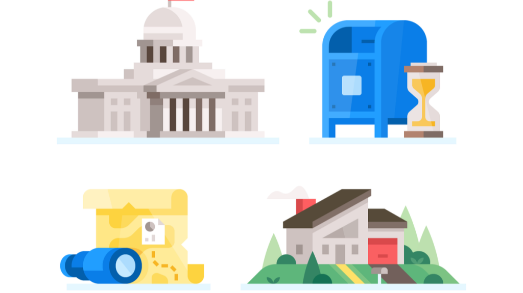 Tax Form IR56F – How Can Employers Easily Complete Tax Forms? | Article ...