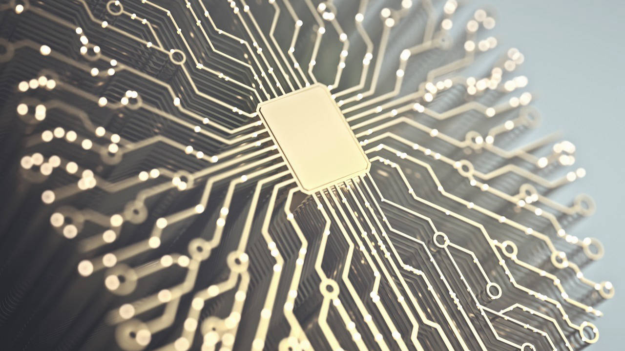 How Commercial Data Interchange is making small business financing more ...