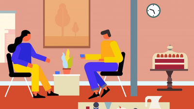 Workstem Payroll & HR Platform | Business Member – HSBC Business Go