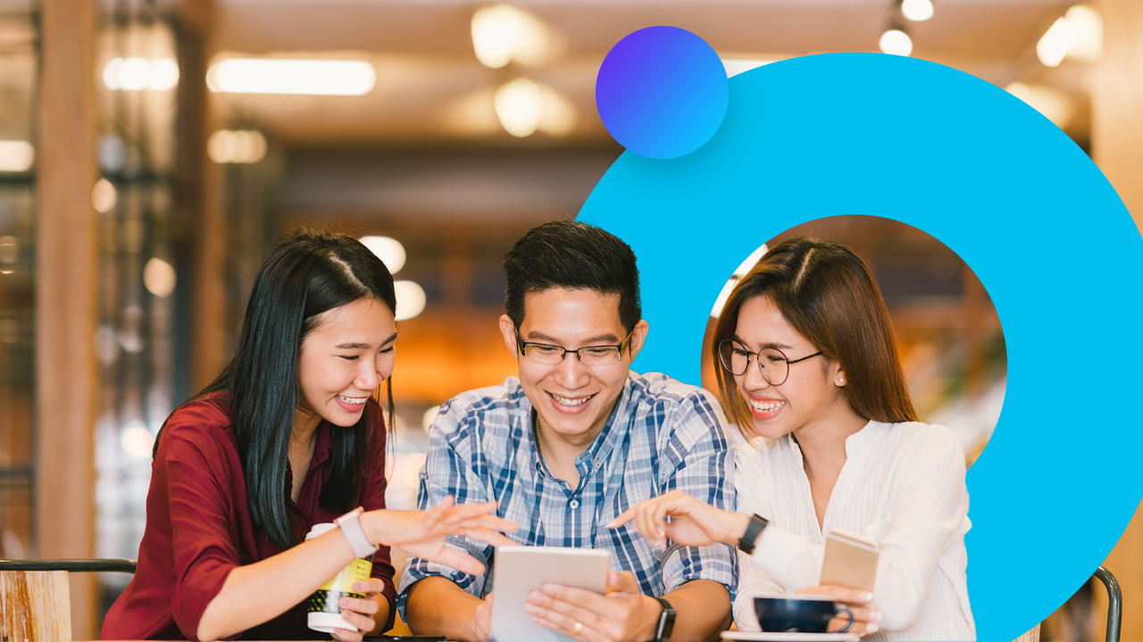 什麼是 KYC ? 提交符合銀行 KYC 要求的企業資料，對中小企有什麼幫助? | 文章 – 滙豐機滙