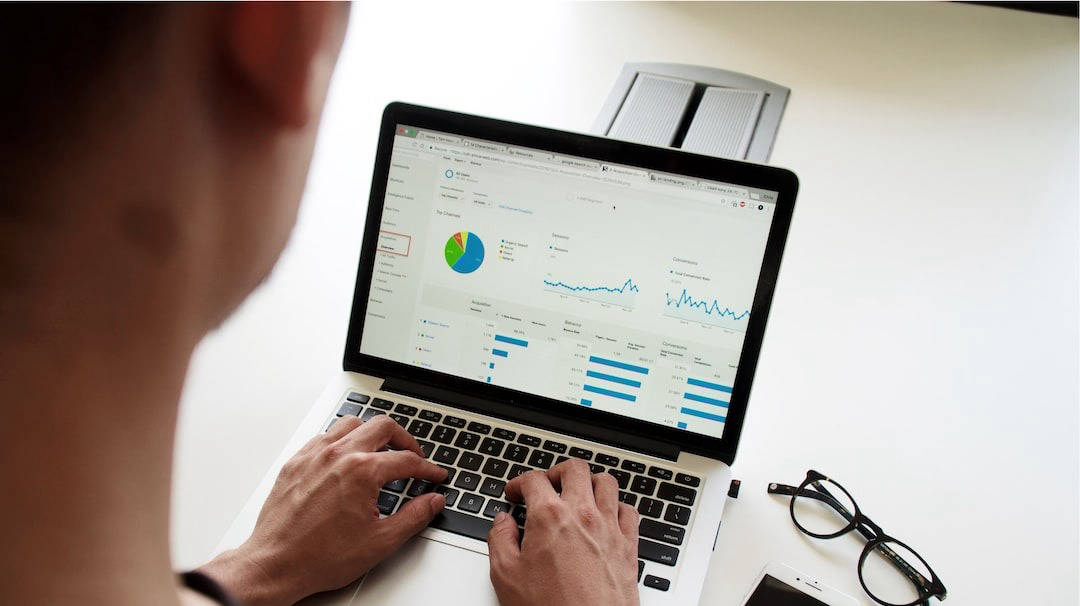 What is Cash Flow Forecasting? A Complete Guide | Article – HSBC ...