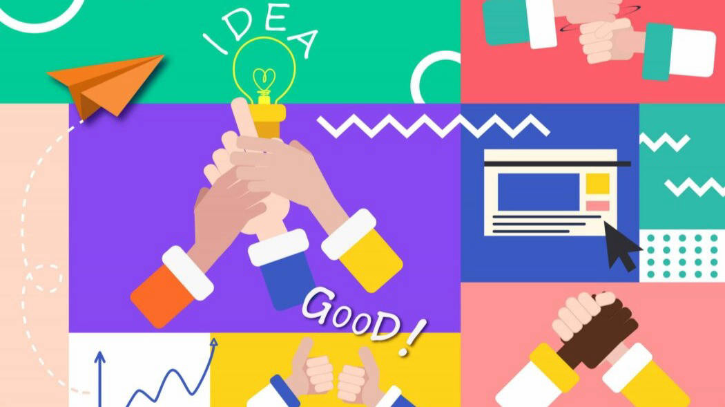 Is Year-End Bonus Mandatory? | Article – HSBC Business Go