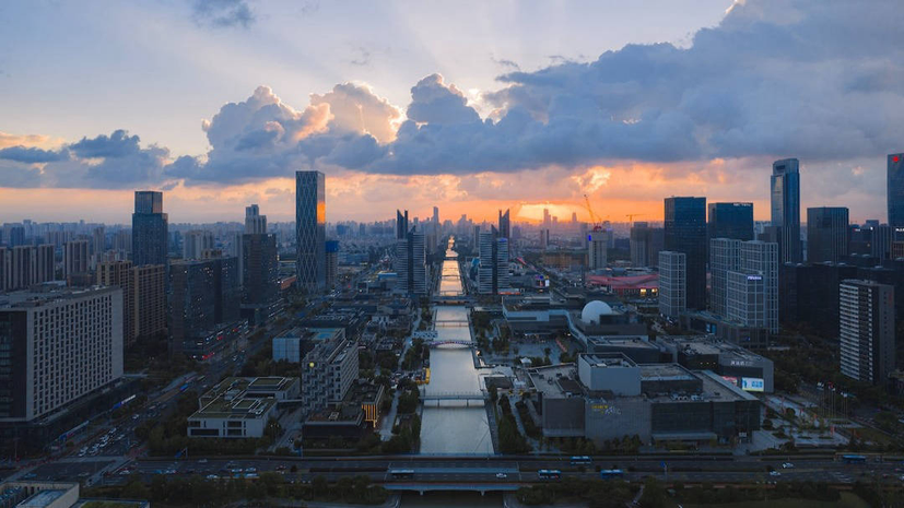 Must-read for auditors: Benefits of obtaining confirmation letters ...