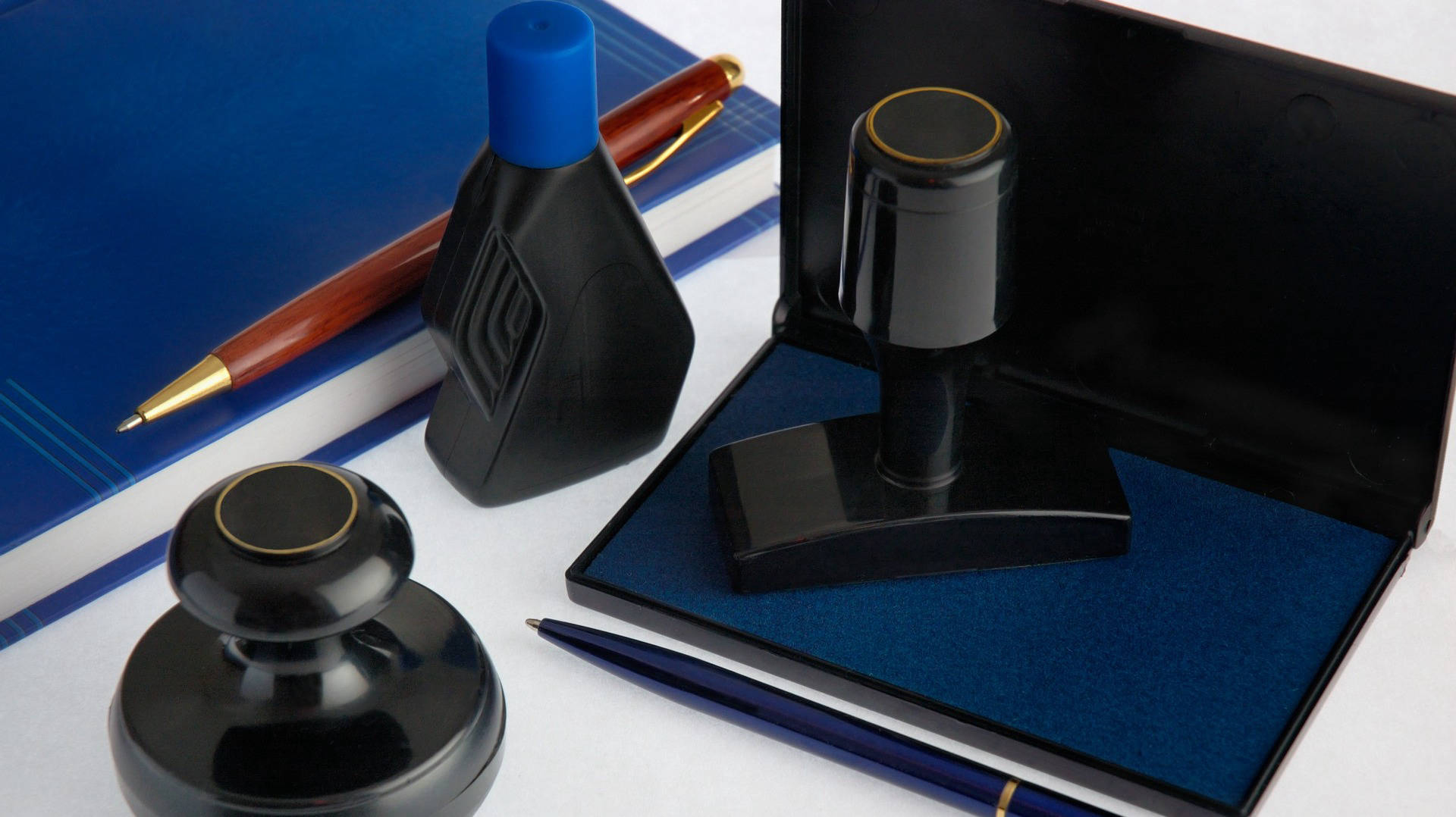 網上開公司，後續責任你要知!!! | 文章 – 滙豐機滙