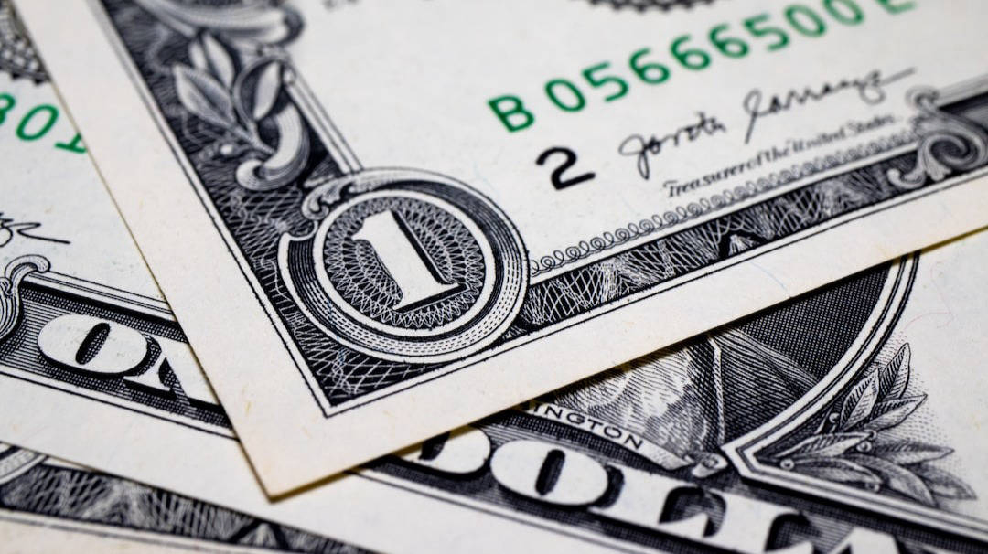 FX Viewpoint Flash 6 Feb 2023 | USD-JPY broke 132: Over-reaction ...