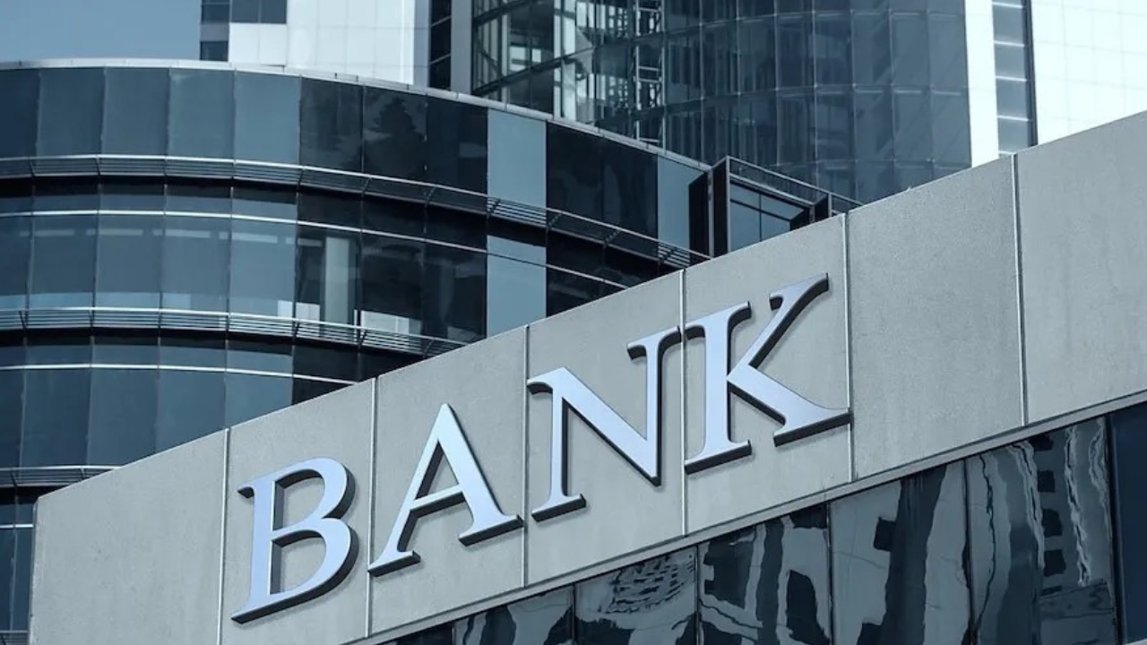 Fancy a career in corporate banking? | Article – HSBC Business Go