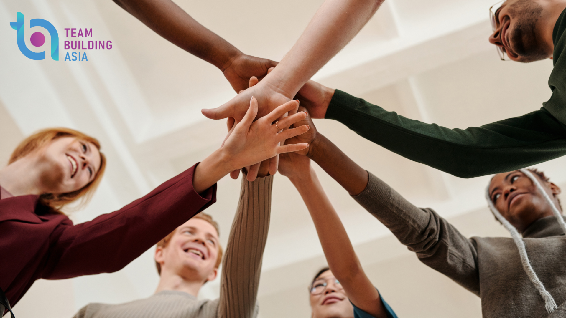 How to retain your employees in 2023 | Article – HSBC Business Go