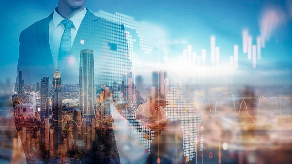 一文教你读懂KYC与KYCC | 文章 – 汇丰机汇