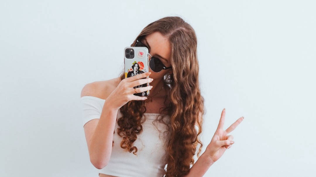 爲什麽要開通小紅書賬號 | 文章 – 滙豐機滙