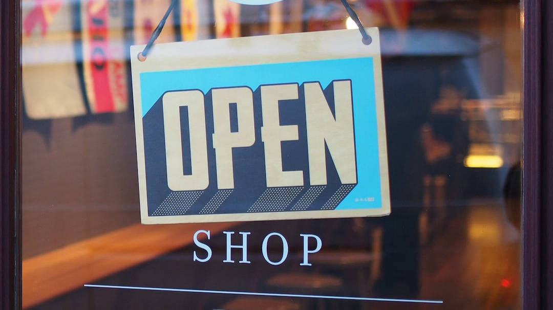 Shopee International Platform (SIP): Navigating Global E-commerce in ...