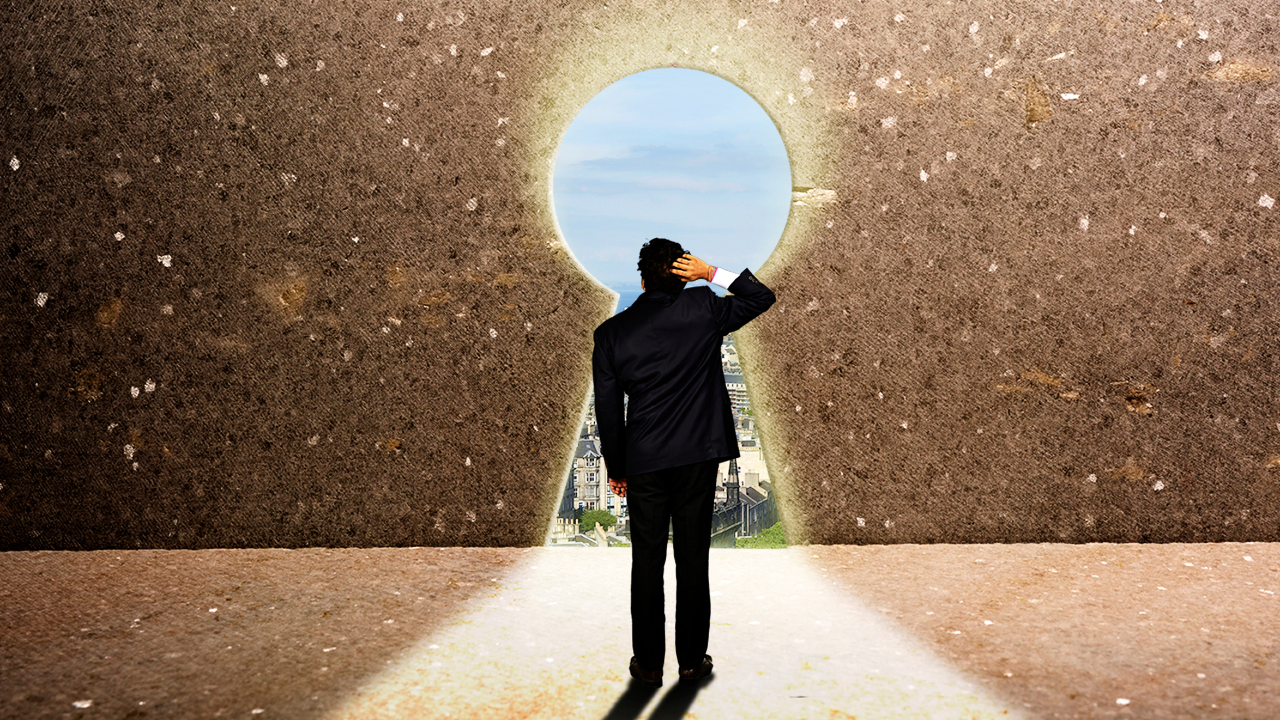 The mindset and useful tips to help you navigate mass layoffs | Article ...